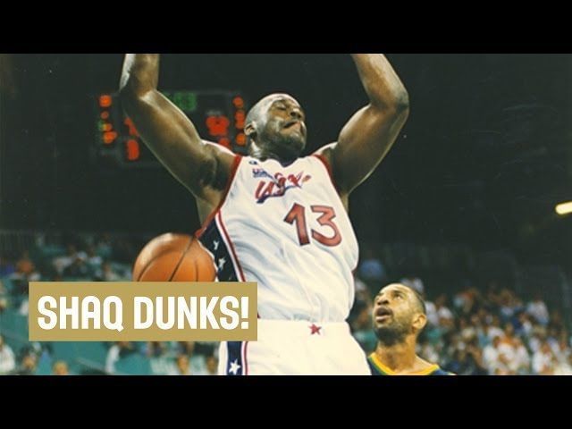 “Shaq definitely smoking weed”: NBA fans tear Shaquille O'Neal apart as ...
