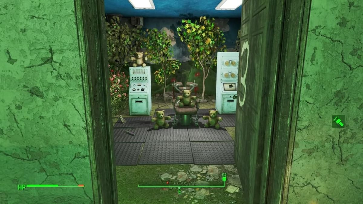 All new quests in Fallout 4 Next-gen update, and how to start them