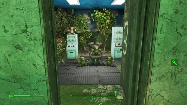 All new quests in Fallout 4 Next-gen update, and how to start them