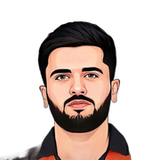 Nahid Rana Profile - Age, Career Info, News, Stats, Records & Videos