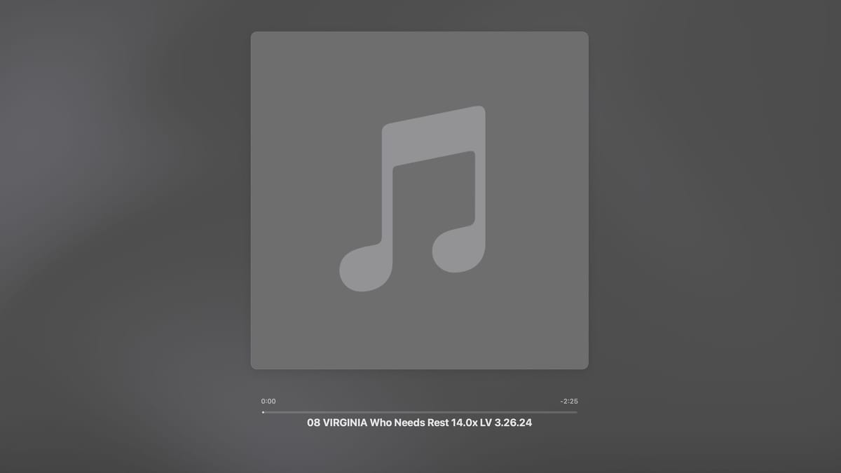 A track-by-track review of Pharrell Williams's new album 'VIRGINIA ...