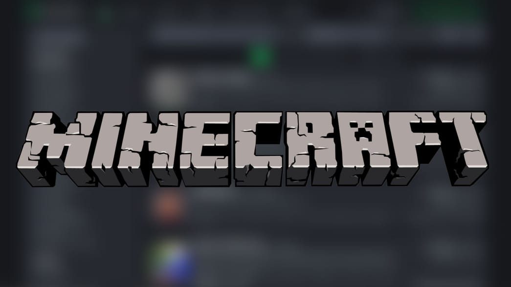 Which version of Minecraft has the most mods?