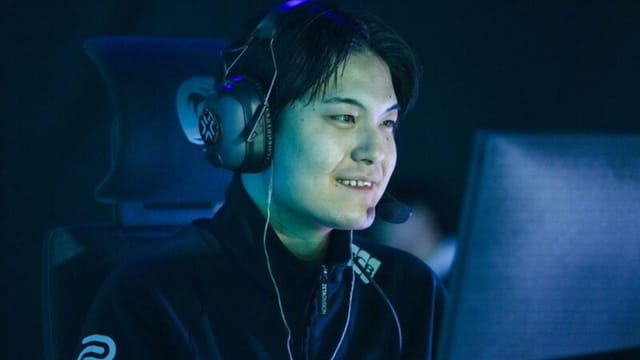 Valorant: List of all-time kill leaders in a single VCT match