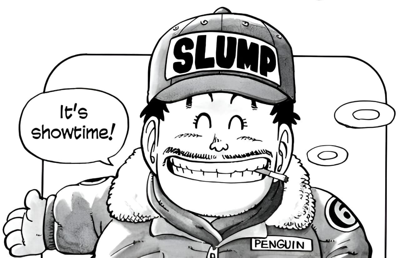 What happened to Akira Toriyama? Cause of death explored as Dragon Ball ...