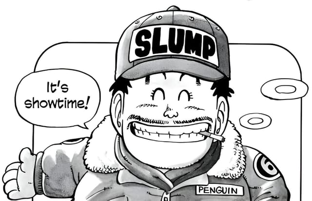 What happened to Akira Toriyama? Cause of death explored as Dragon Ball ...