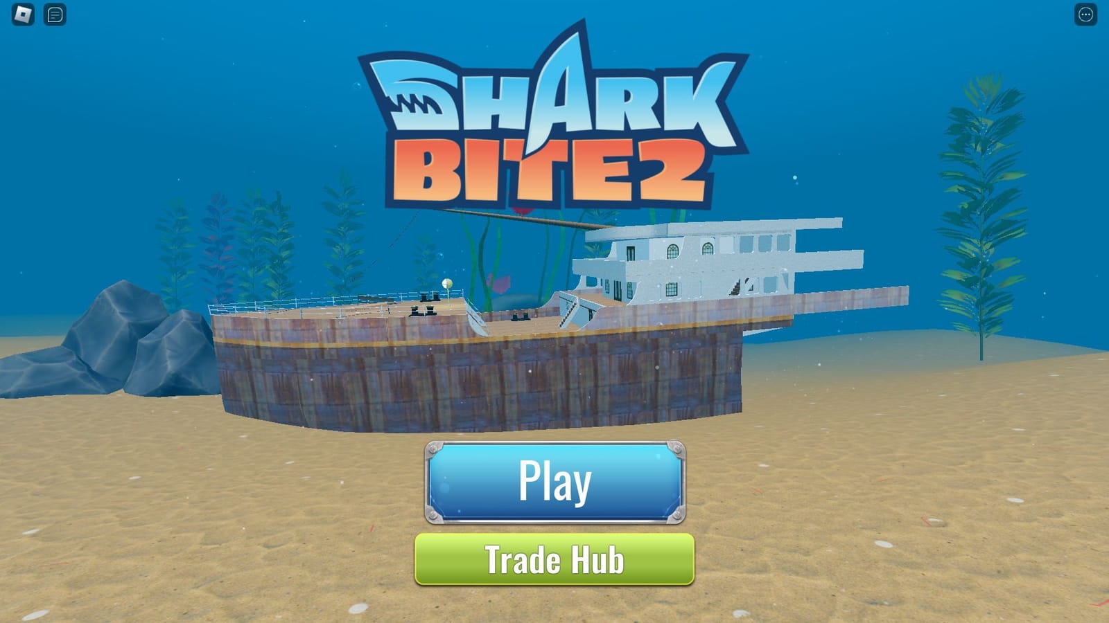 Sharkbite 2: A Definitive Guide