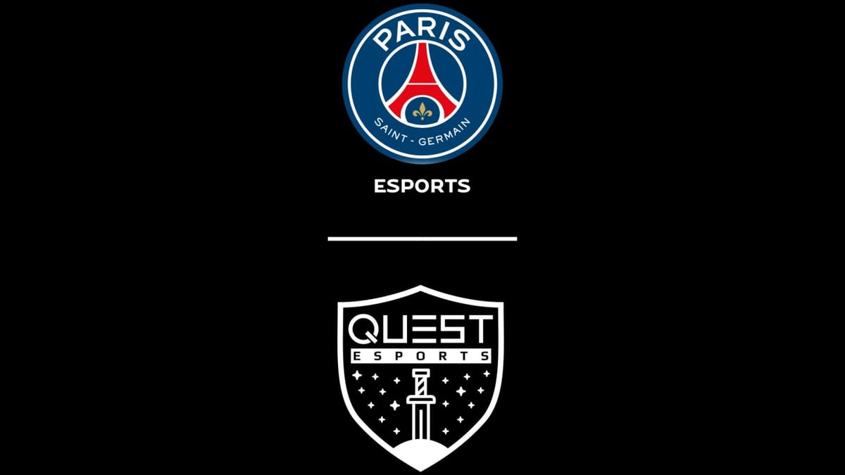 DreamLeague Season 23 Dota 2 teams power ranking