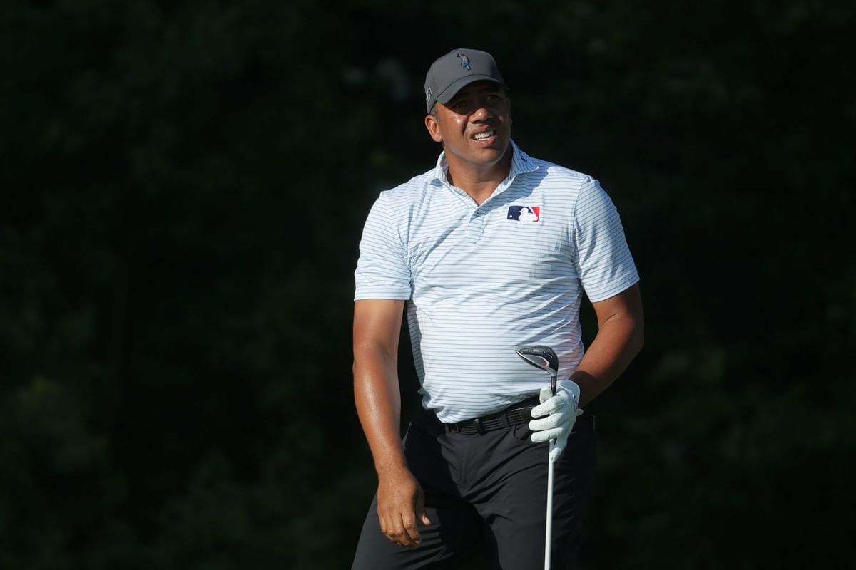 RBC Canadian Open past winners: List of last 10 years champions explored