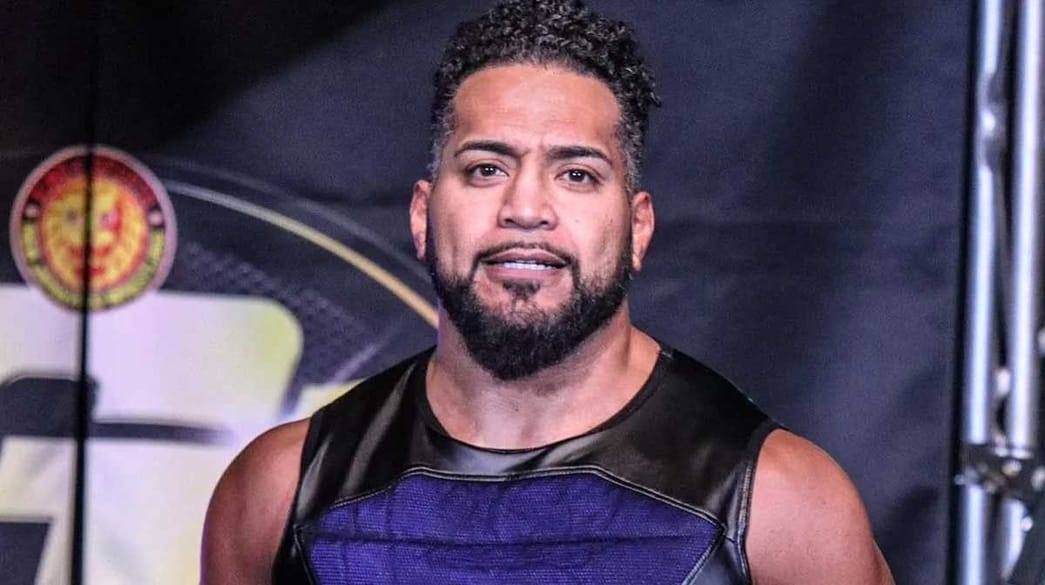 Tonga Loa -Player Profile, Stats, Bio, Career and more