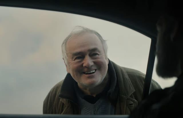 Bodkin Season 1 Episodes 1 to 7: Release date and time, where to watch ...