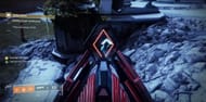 All Legend Zero Hour secrets and puzzles in Destiny 2