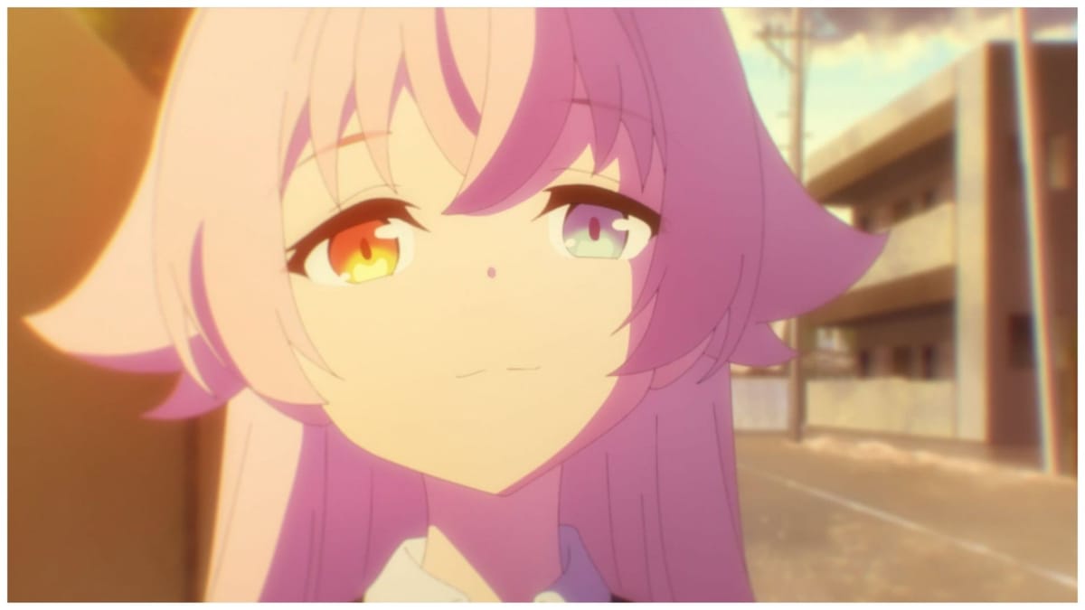 Blue Archive The Animation episode 6: Release date and time, where to ...