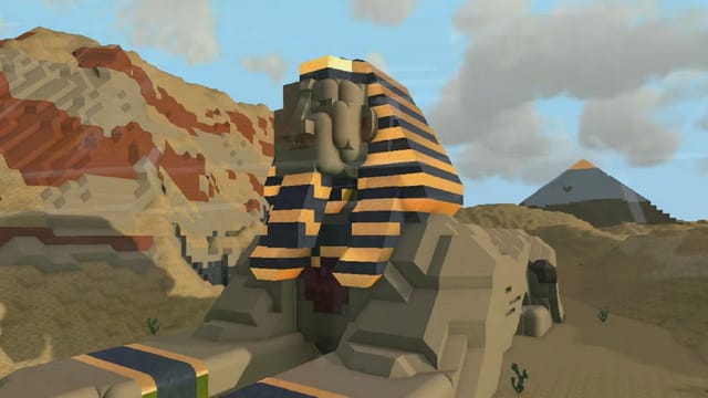 4J Studios, the developer behind Minecraft Console Editions, announces ...