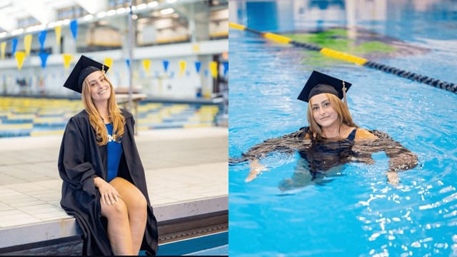 Jim Harbaugh's daughter Grace pens heartfelt letter reflecting on her ...