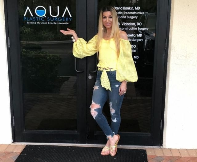 Who are Devin Carter's parents? Age, Nationality & More