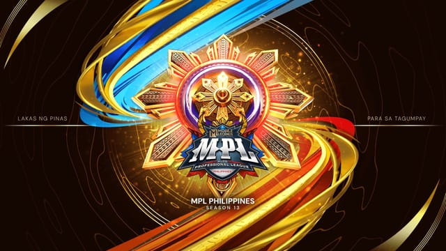 MPL 2024 Philippines Season 13 Playoffs: Teams, format, dates, and more