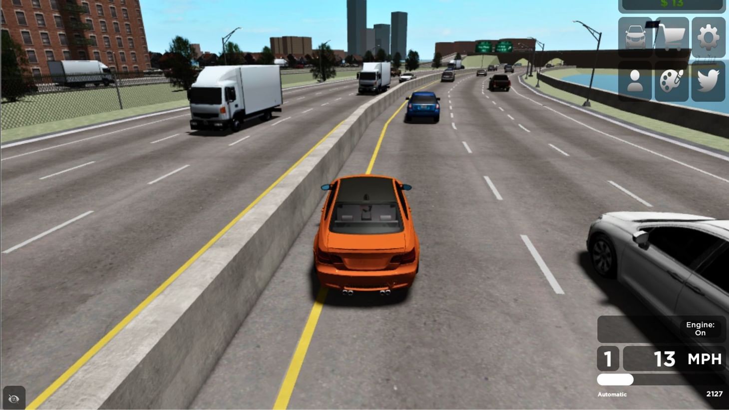 Project No Hesi Codes (May 2024)