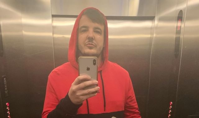 How much is Mully’s Net Worth? Income, Expenses and more.