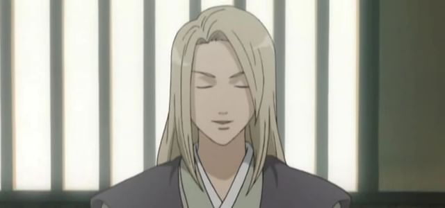 10 most popular anime butlers, ranked