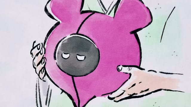 5 reasons to be excited for Pokemon TCG Shrouded Fable