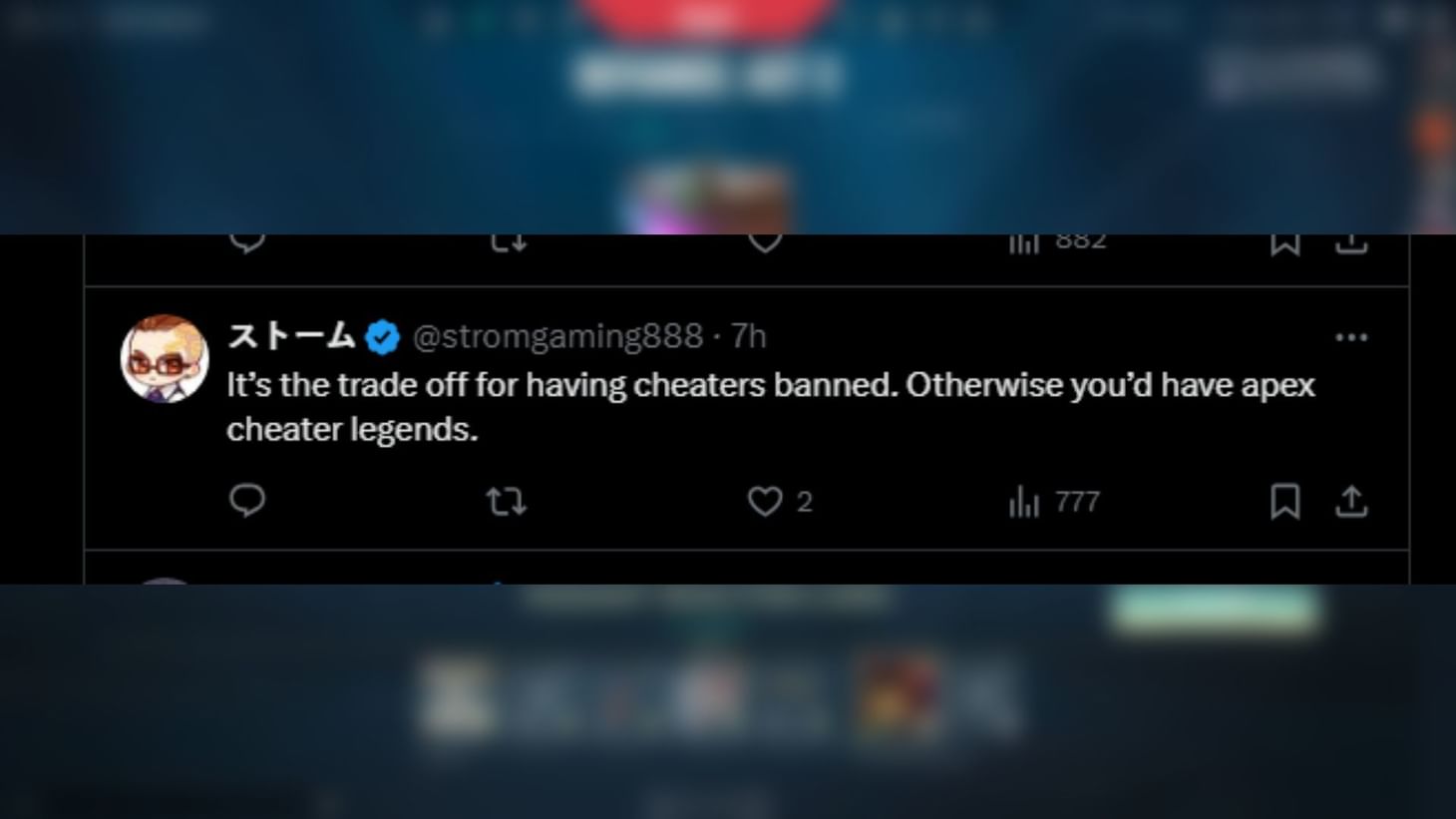 Valorant fans justify Riot's anti-cheat measures for collecting PC ...