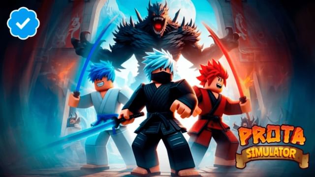 Prota Simulator: A Beginner's Guide