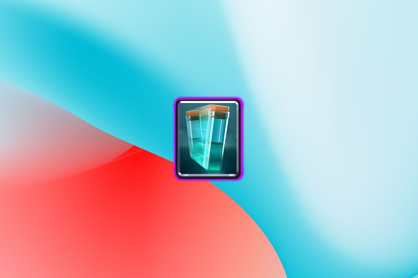 How to use Clone spell in Clash Royale