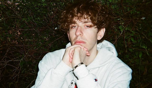 How much is Luna’s Net Worth as of 2024?