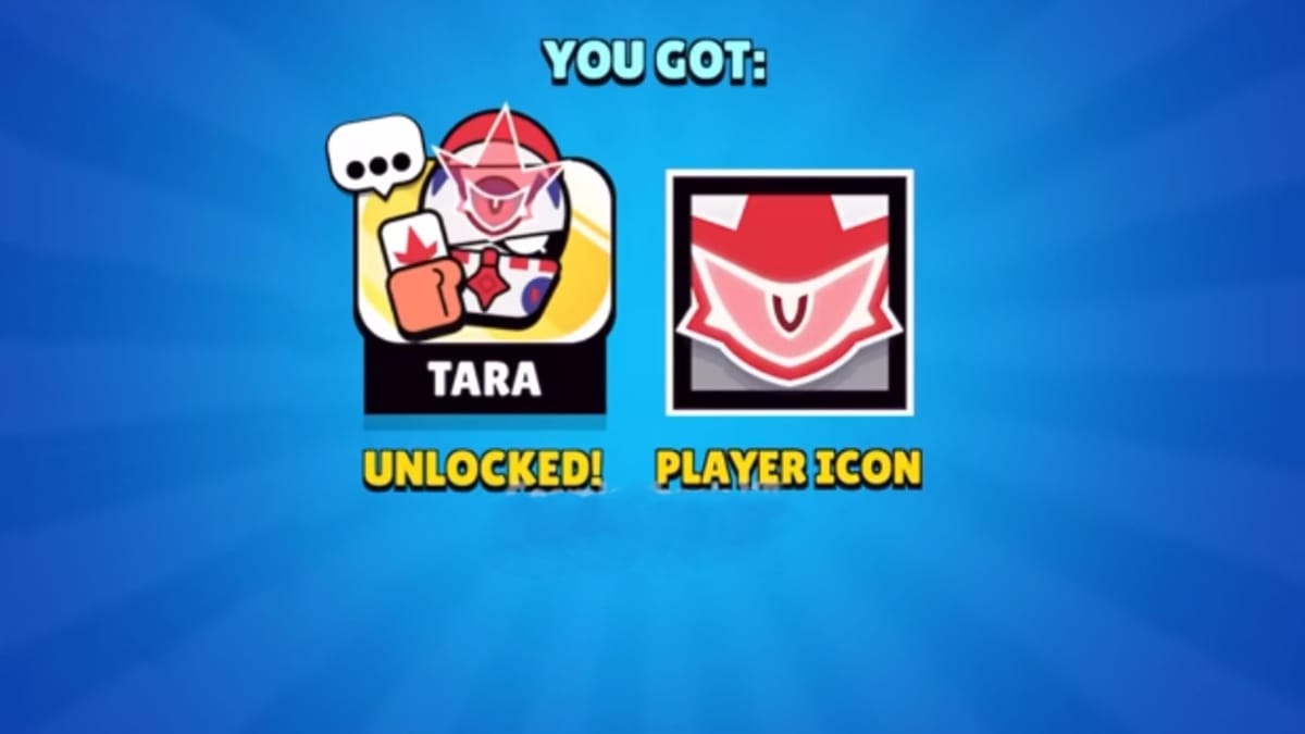 Brawl Stars Urban Ninja Tara skin: Cost, design, and more