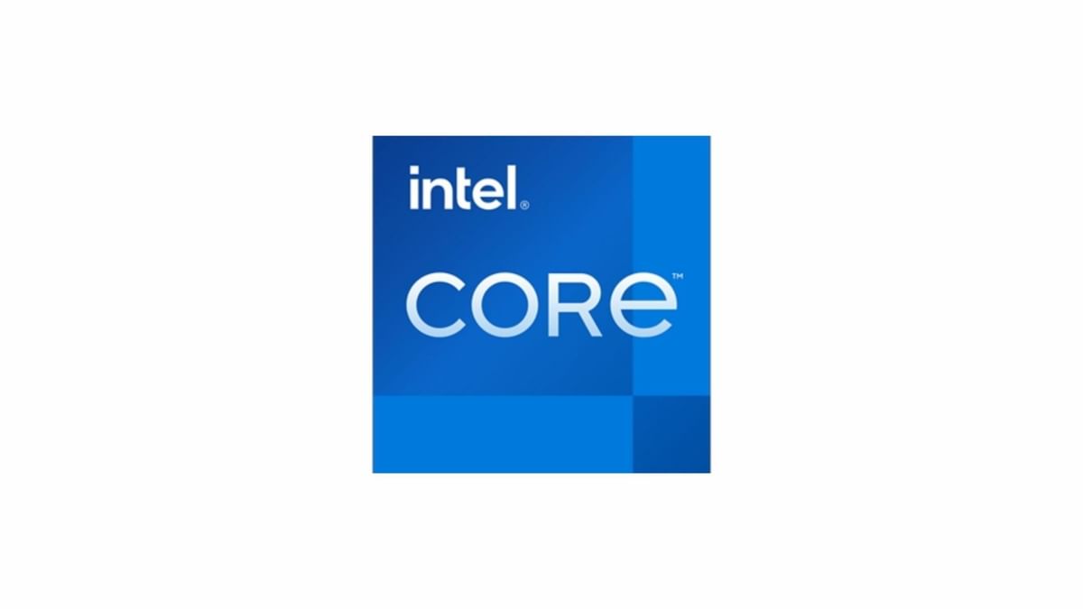 Intel 12th gen vs 13th gen: Which is better for gaming laptops?