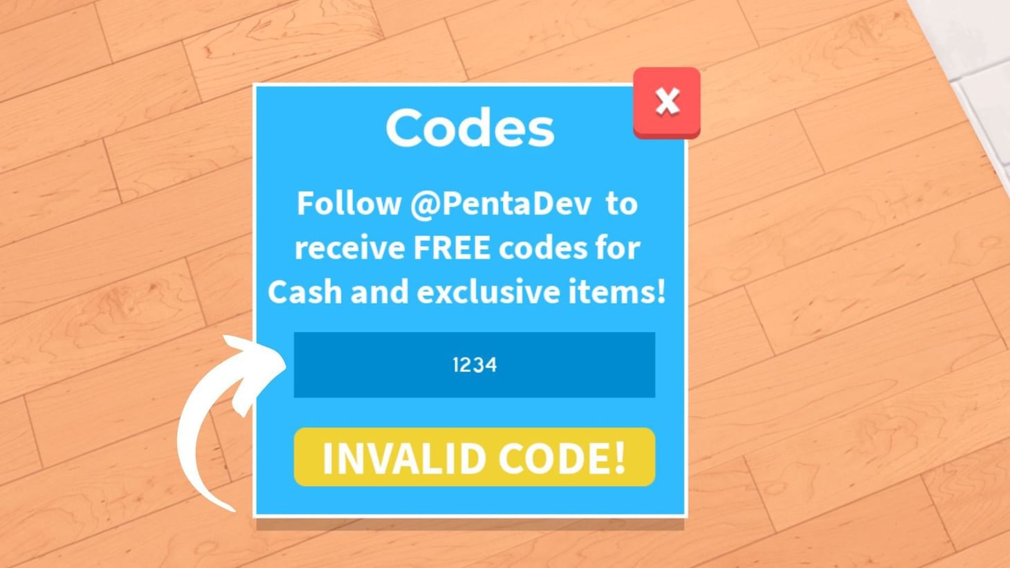 Donut Bakery Tycoon Codes (2024)