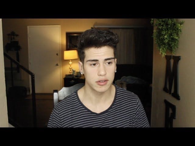 Who is Dillon Juarez?