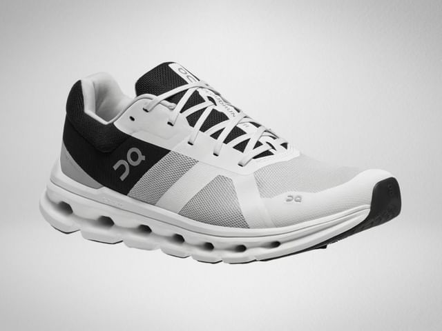 8 Best On Cloud shoes for men to buy in 2024