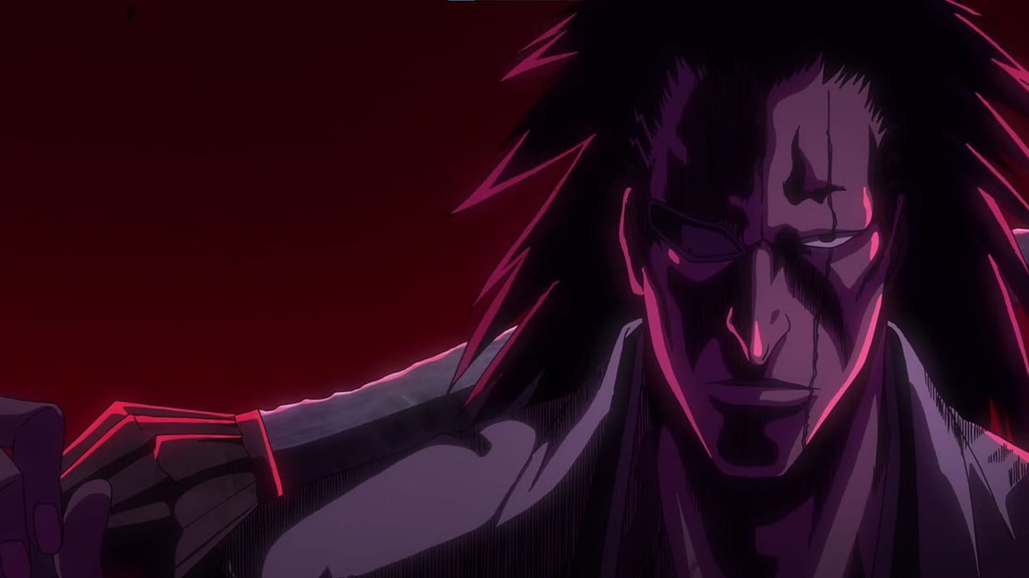 Is Gerard Valkyrie unkillable in Bleach? Character's abilities, power ...