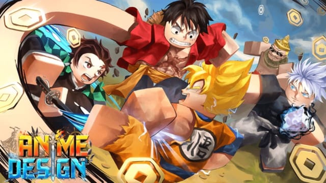 Anime Design: A Definitive Guide