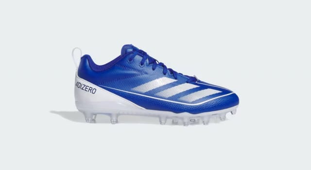cleats: 8 Best Adidas football cleats to avail in 2024
