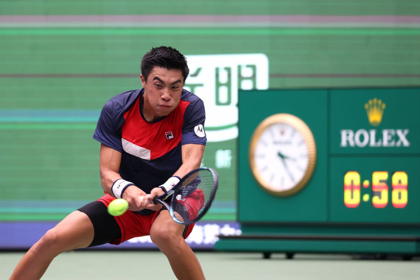 French Open 2024: Hubert Hurkacz vs Brandon Nakashima preview, head-to ...