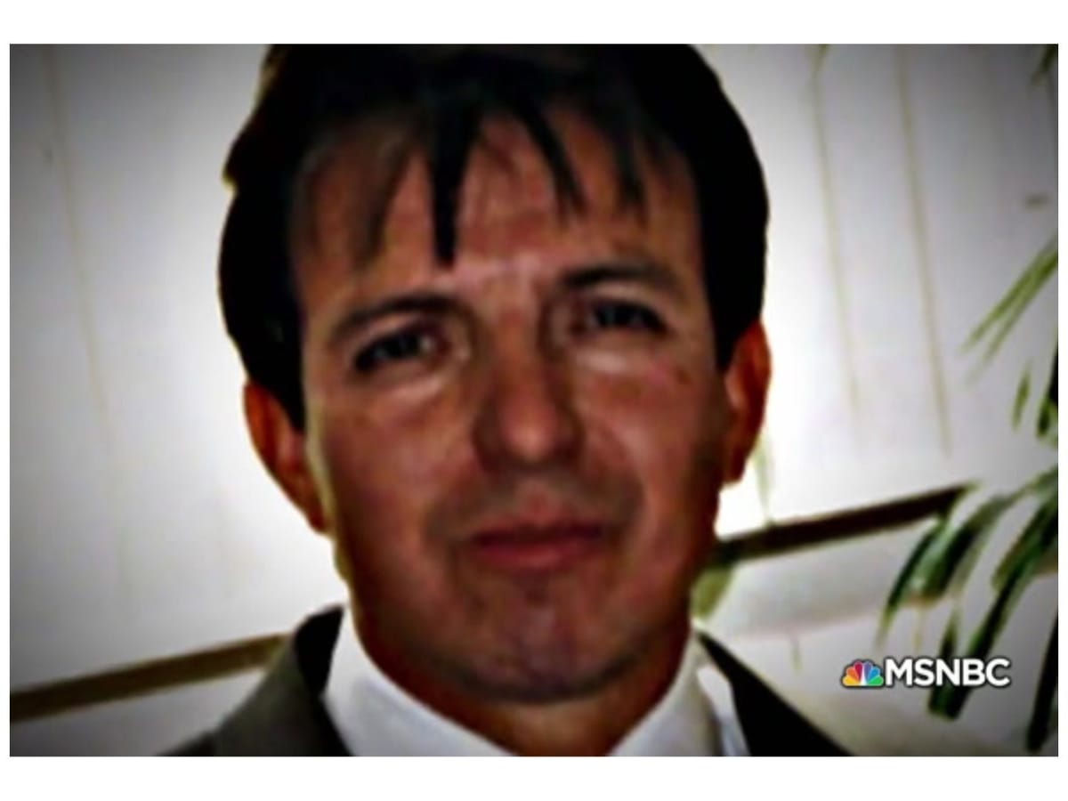 Dateline: Secrets Uncovered: What happened to Deede Keller?