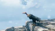 Valheim: All new enemy types in Ashlands