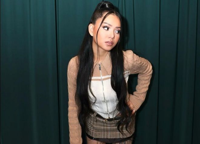 Bella Poarch's Age, Bio, Net Worth, Career, Personal Life and FAQs