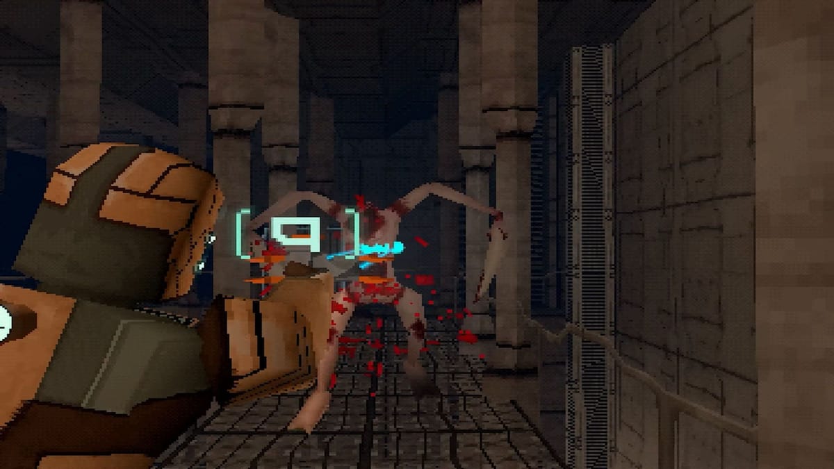 demake: 5 best demakes you can play on PC