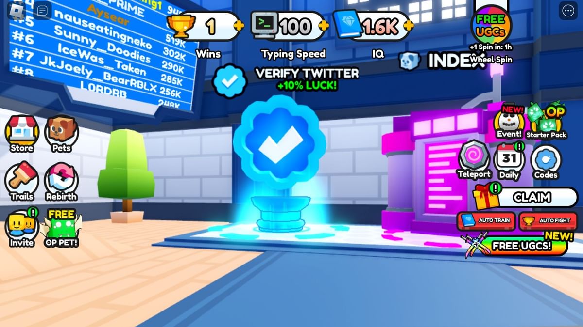 Hack Simulator Codes (2024)