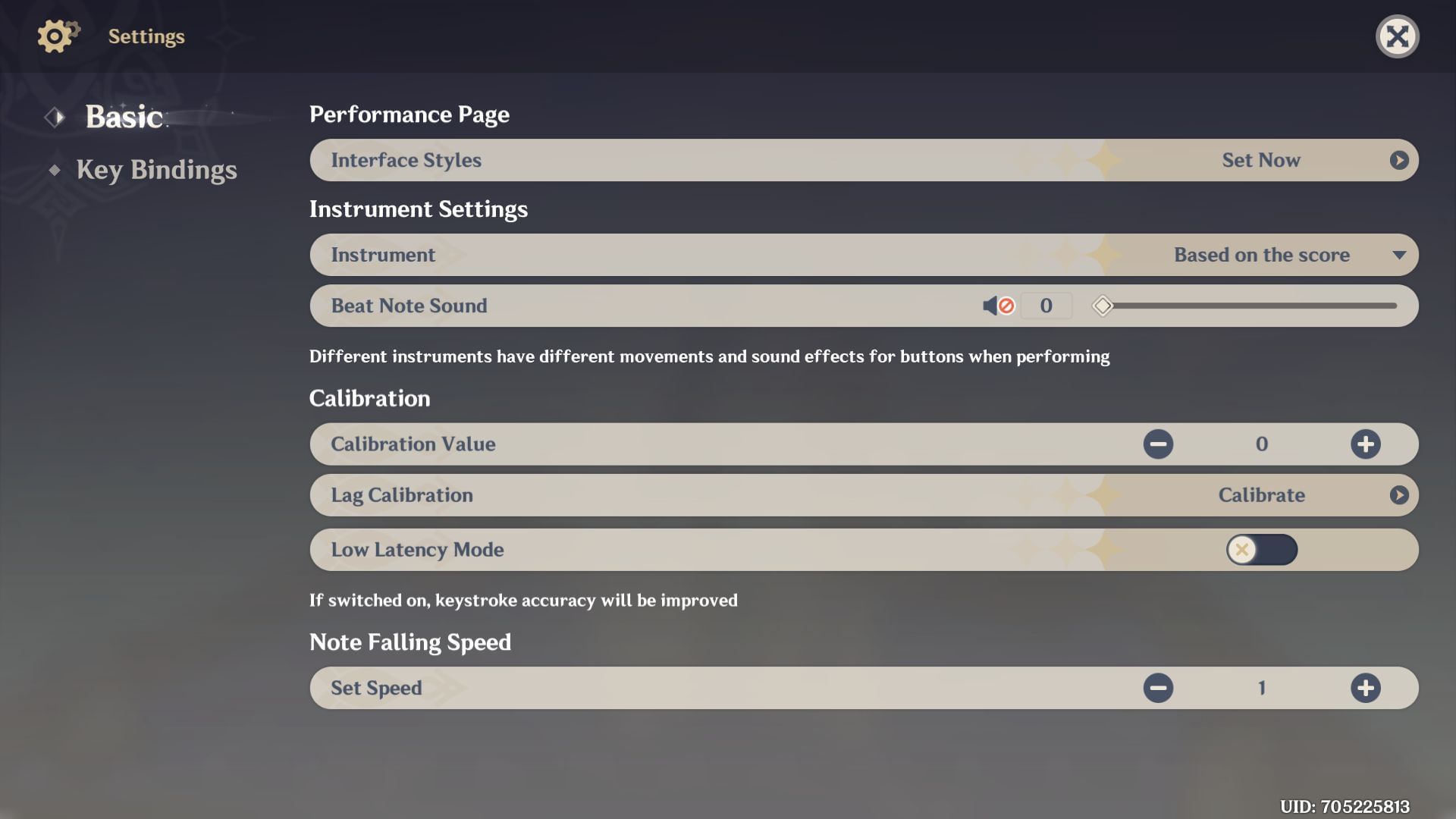 Genshin Impact Xtreme Carnival Ensemble guide