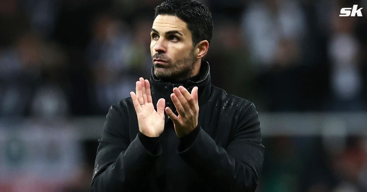 Arsenal veteran set to sign extension that will keep him at the club ...