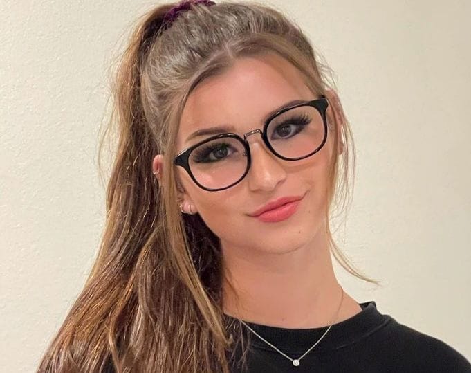 Brooke Monk's Age, Bio, Net Worth, Career, Personal Life and FAQs