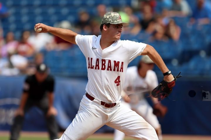 Who are Riley Quick's parents? Meet Wayne and Lynn Quick