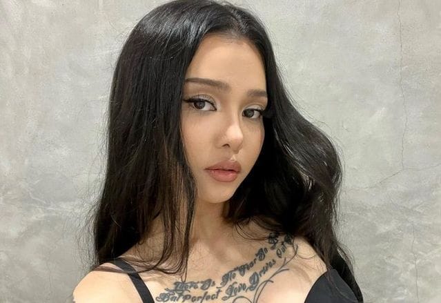Bella Poarch's Age, Bio, Net Worth, Career, Personal Life and FAQs