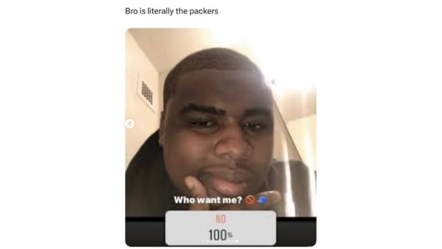 Top hilarious Baylor uniform memes cracking up the Internet