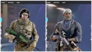 Rainbow Six Siege: Best Attacker and Defender picks for every ranked map