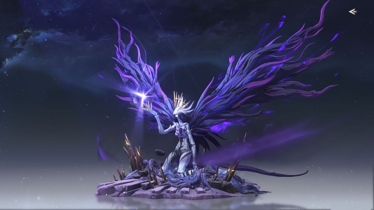 Best Havoc Rover build in Wuthering Waves: Echoes, weapons, team comps ...